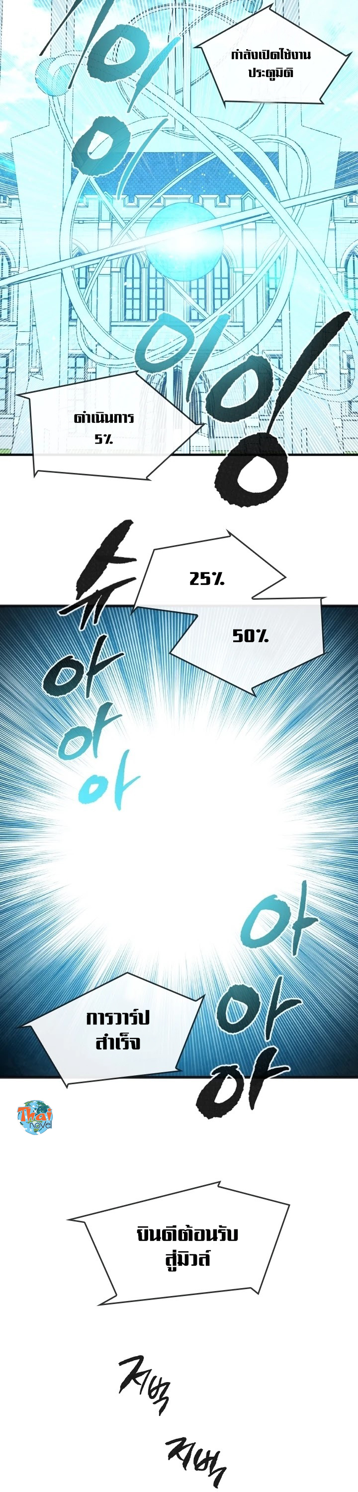 %MEMORIZE - หน้าแรก Thai-novel ศูนย์รวมการ์ตูนแปลไทยและมังงะออนไลน์