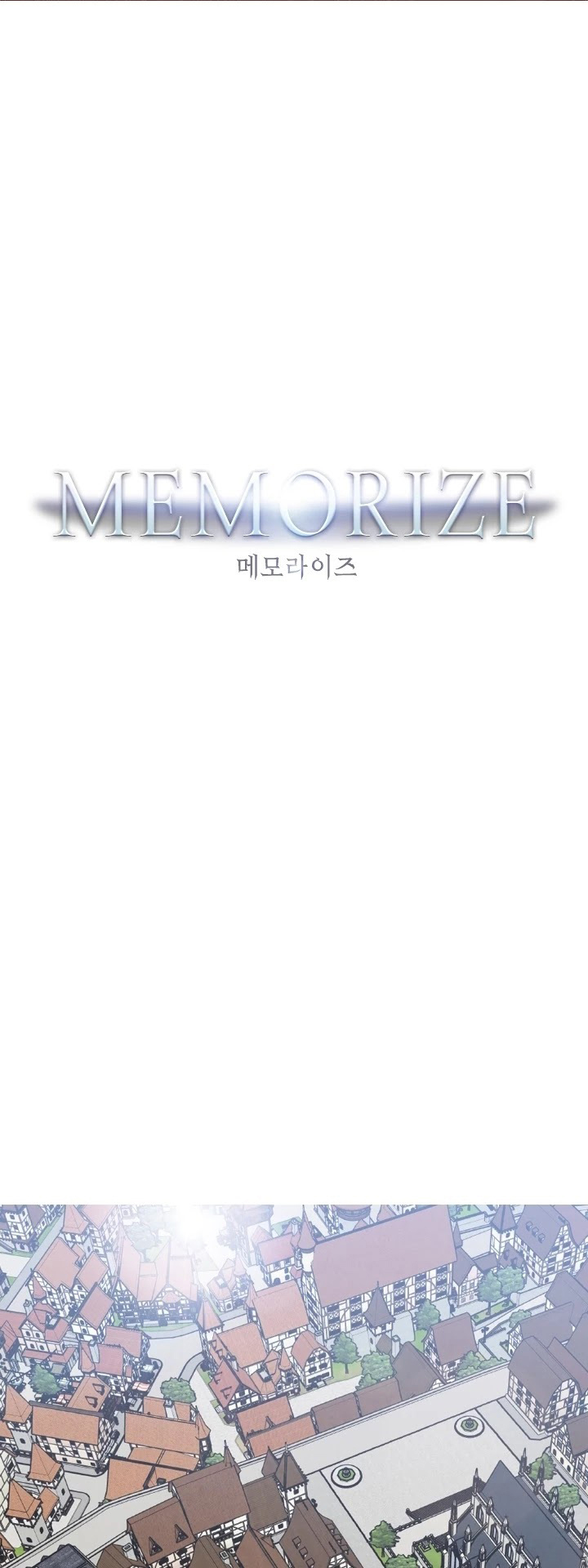 %MEMORIZE - หน้าแรก Thai-novel ศูนย์รวมการ์ตูนแปลไทยและมังงะออนไลน์